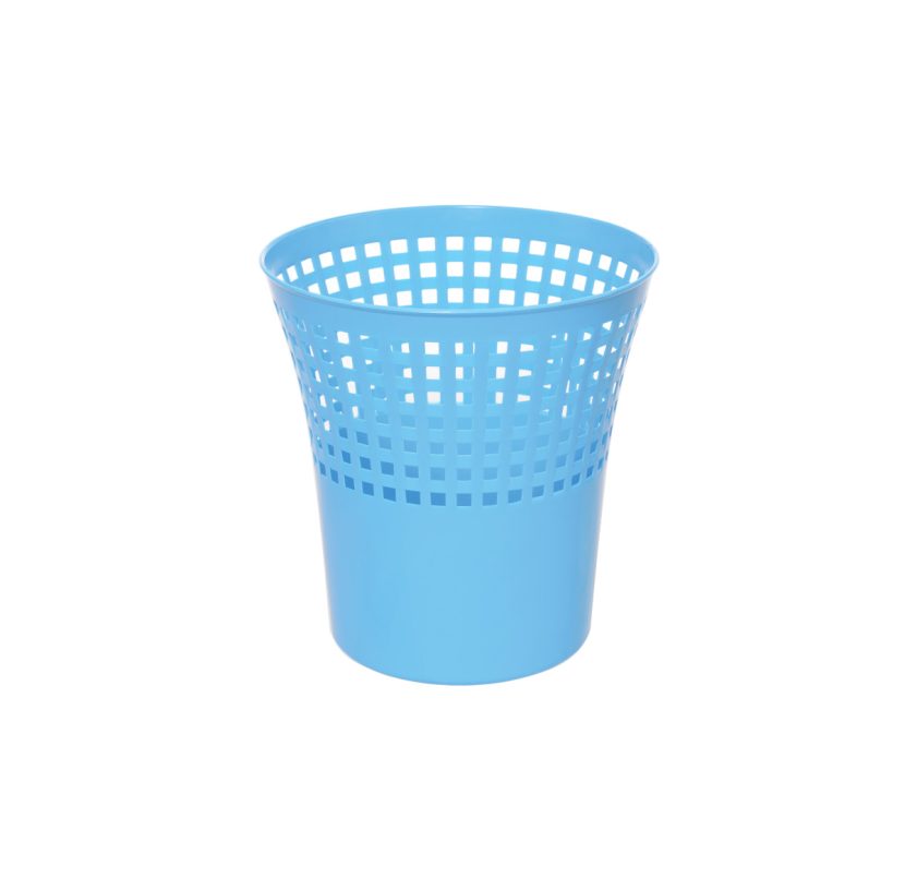 1016 MULTI BASKET 8L – Century Plastic