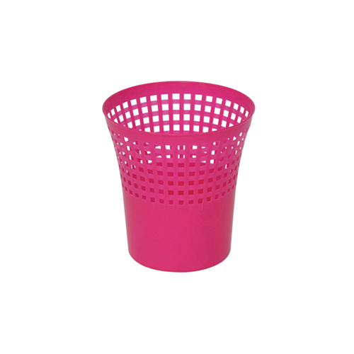 1016 MULTI BASKET 8L – Century Plastic