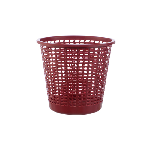 1020 PAPER BASKET 8L – Century Plastic