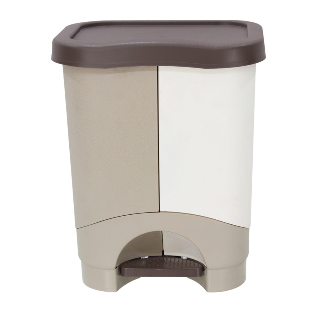 DUSTBIN – Century Plastic
