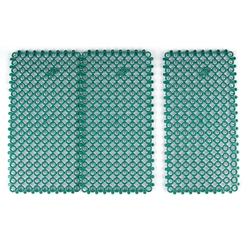 FLOOR MAT – Century Plastic