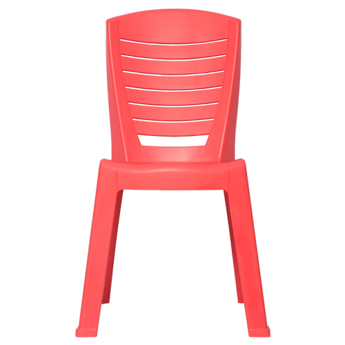 CHAIR SERIES – Century Plastic