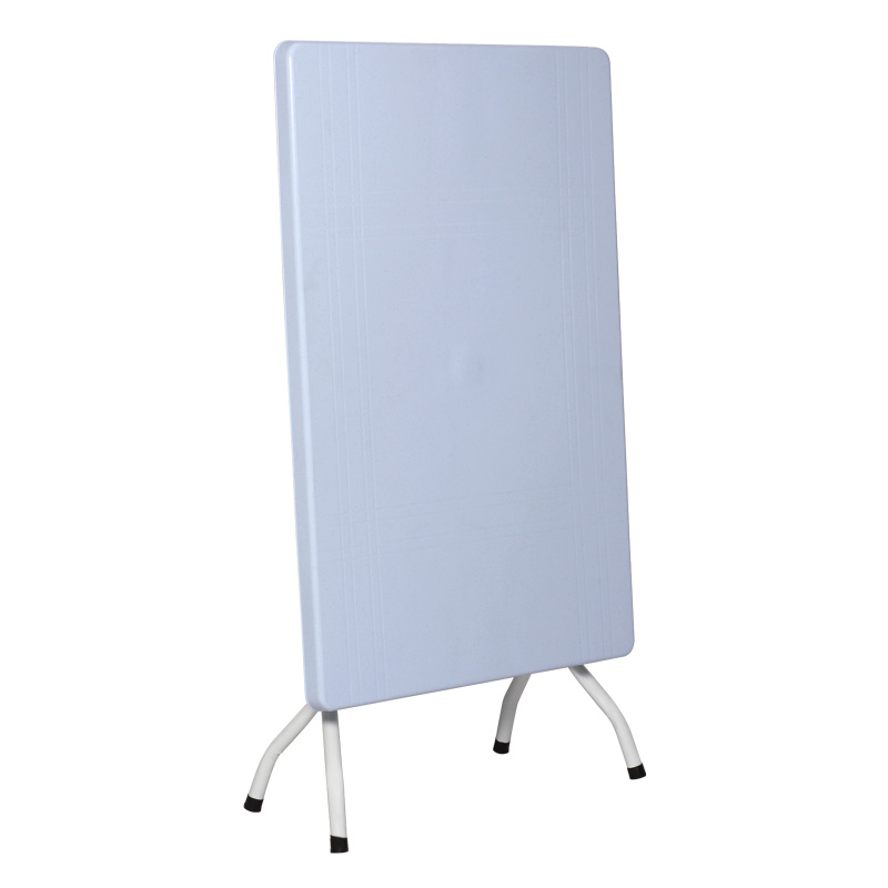 1824T TABLE TOP 3 X 2 – Century Plastic