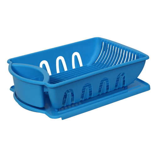 DISH DRAINER – Century Plastic