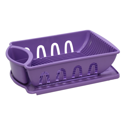 DISH DRAINER – Century Plastic