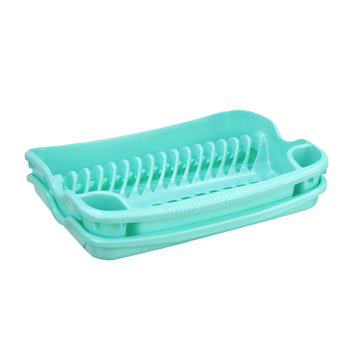 6879A DISH DRAINER – Century Plastic