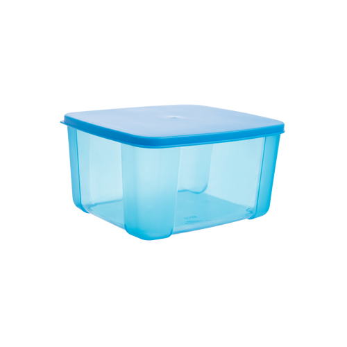 0103 FOOD CONTAINER 1.5L – Century Plastic