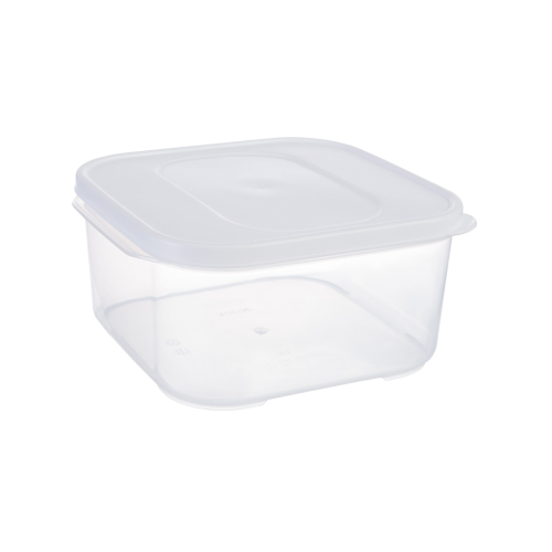 0115 FOOD CONTAINER 1.5L – Century Plastic