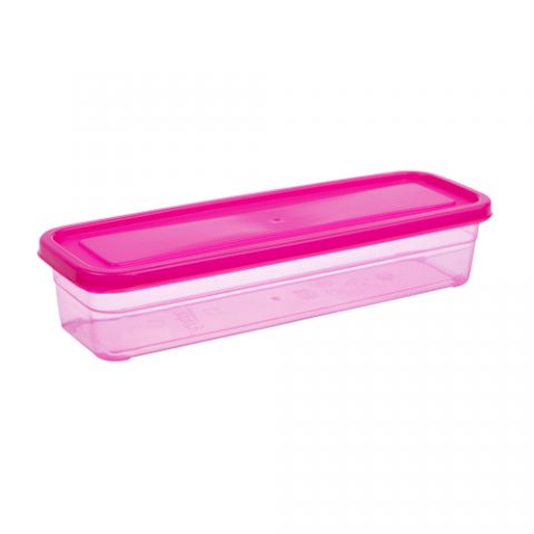 FOOD CONTAINER – Century Plastic