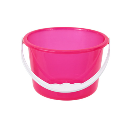 4013 PAIL 5L – Century Plastic