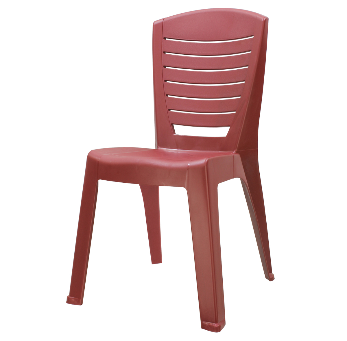 1672S CHAIR – Century Plastic
